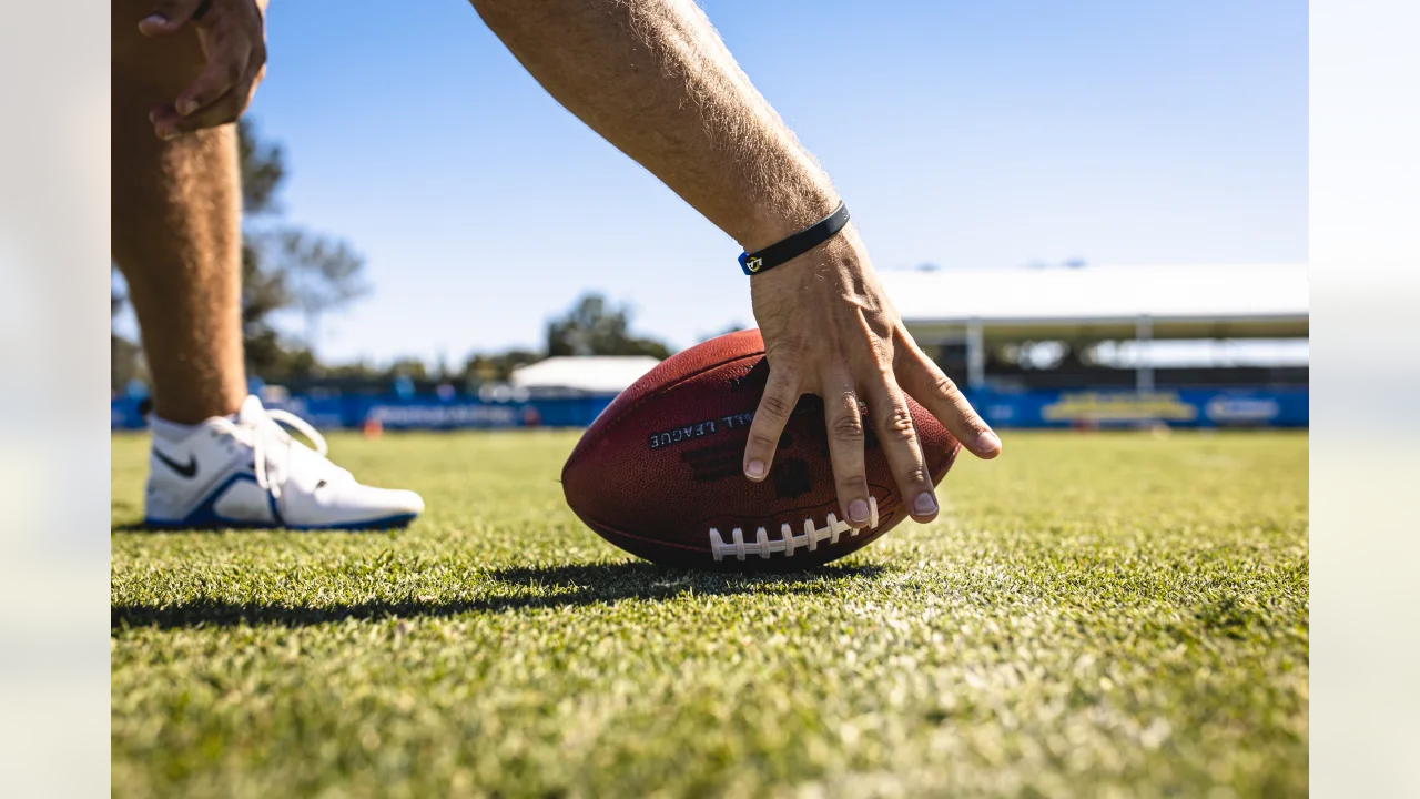 Roster Prediction 2024 - Rams Germany e.V.